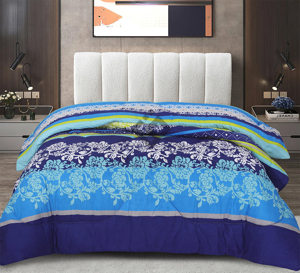 Buy Garam Razai For Winter Online | Qhaaf – qhaaf.com