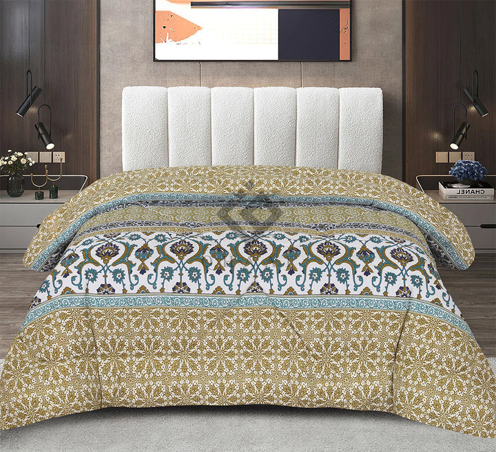 Buy Garam Razai For Winter Online | Qhaaf – qhaaf.com