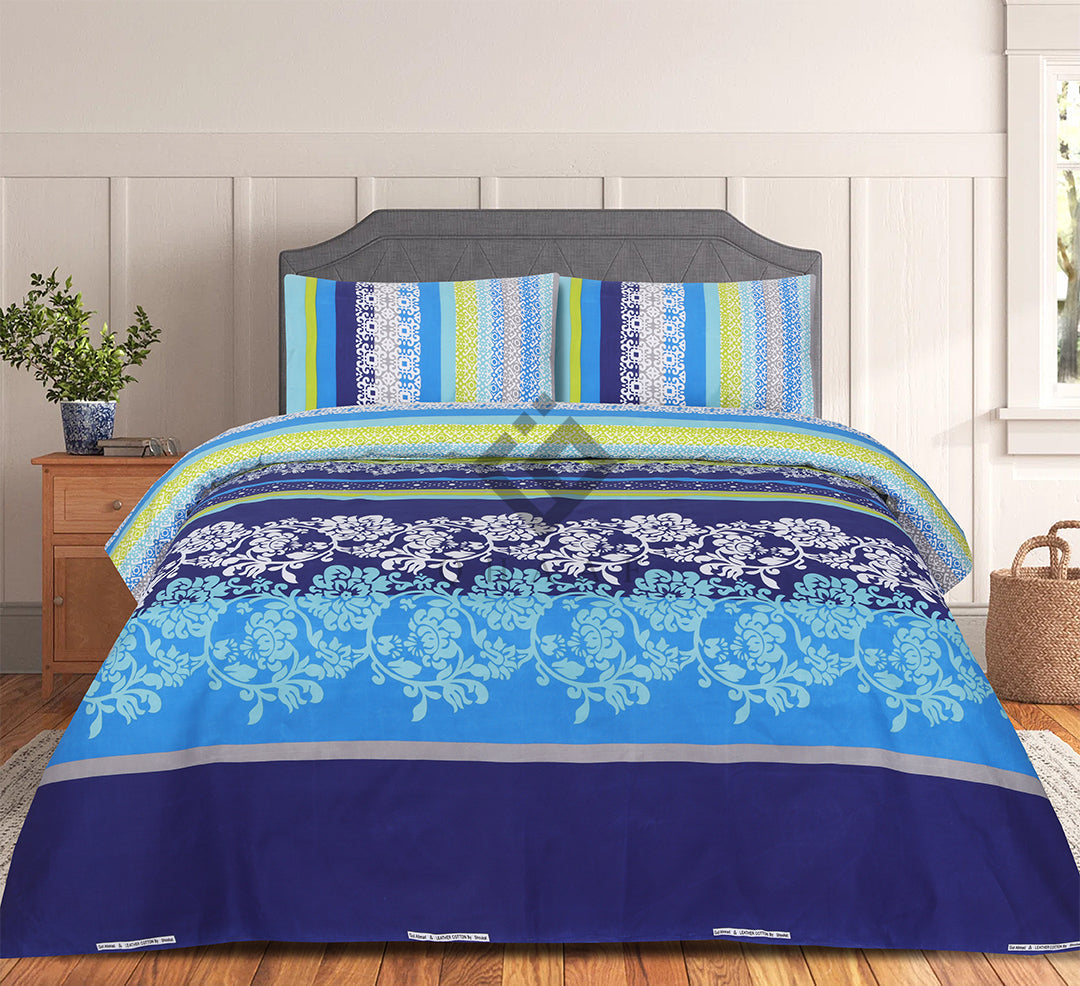 Buy Winter Comforter & Bedding Sets Online | Qhaaf – qhaaf.com
