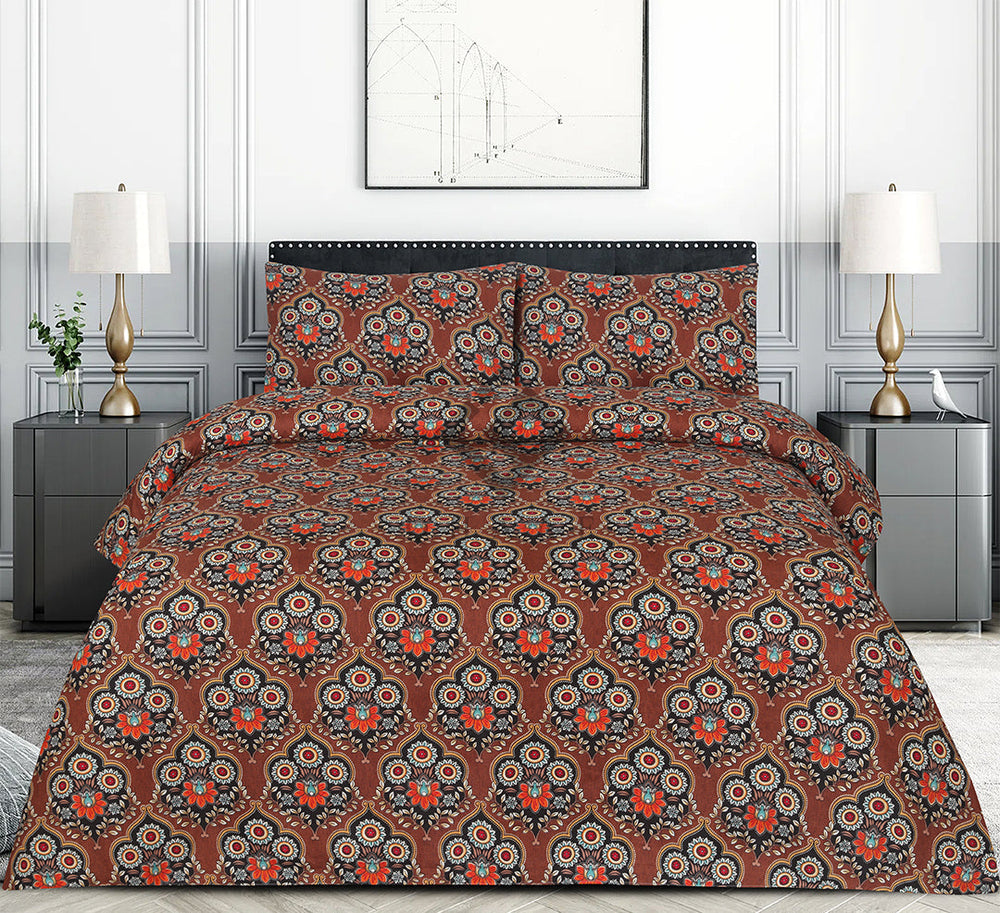 Buy Garam Razai For Winter Online | Qhaaf – qhaaf.com