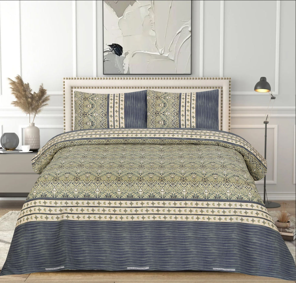 Buy Garam Razai For Winter Online | Qhaaf – qhaaf.com