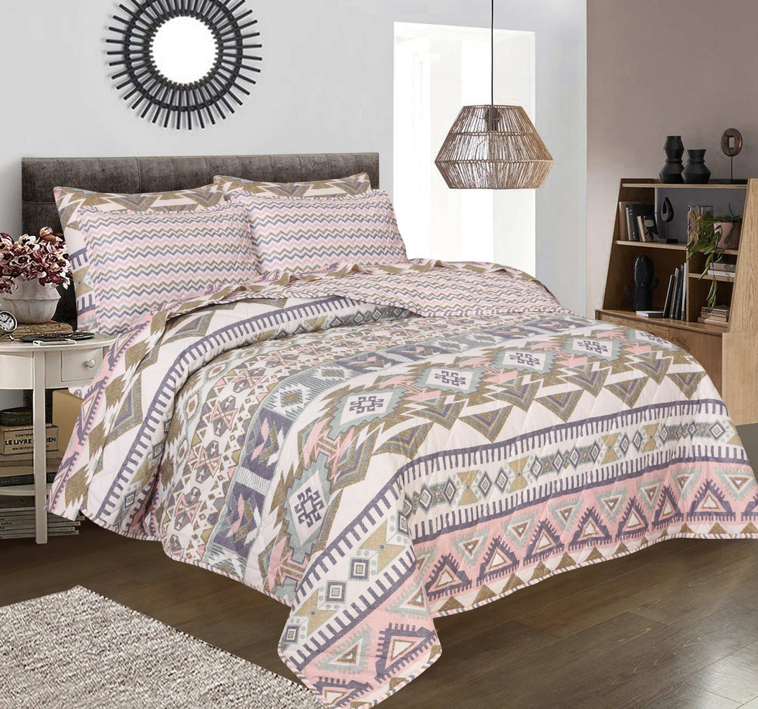 Buy Garam Razai For Winter Online | Qhaaf – qhaaf.com